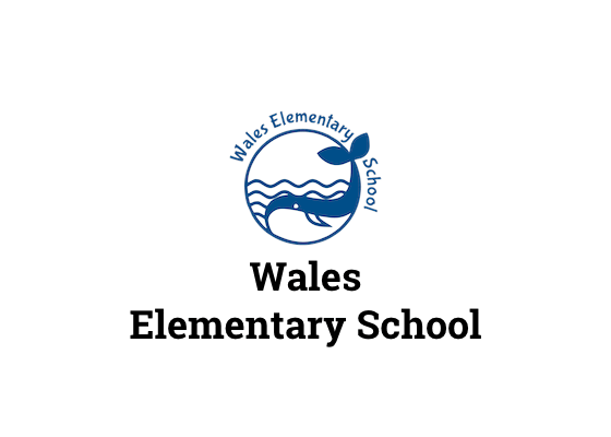 Get Involved – Parents – Wales Elementary School